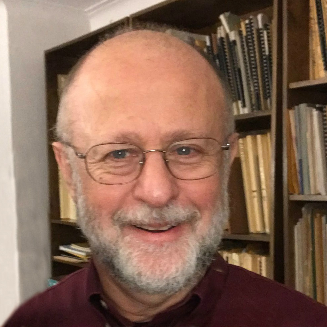 People – Teatro Círculo