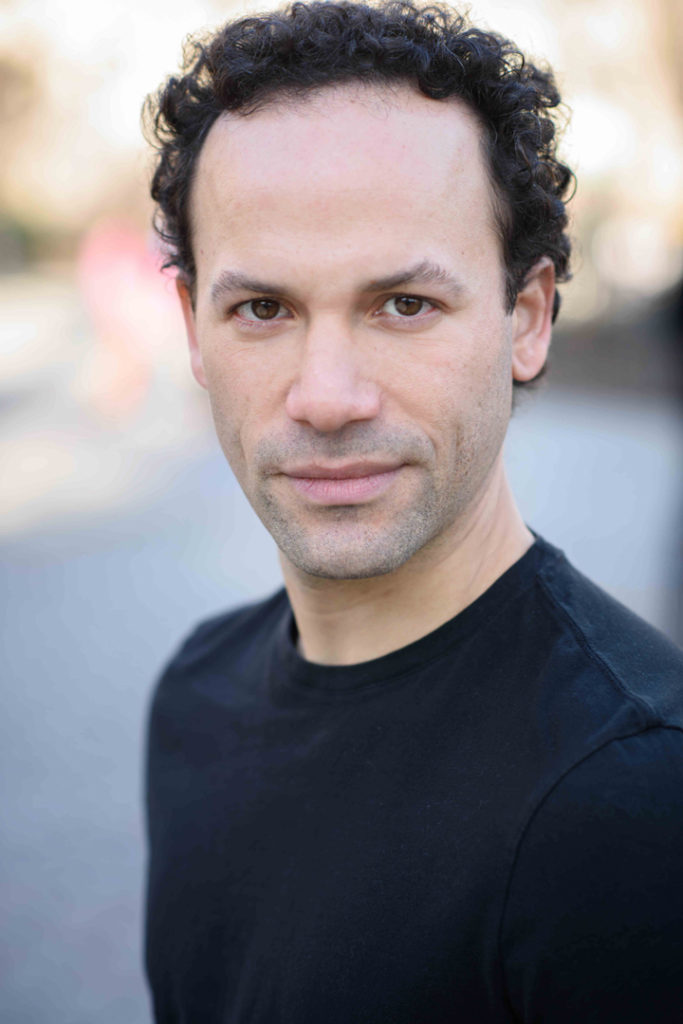 Press Kit – La caída de Rafael Trujillo – Teatro Círculo